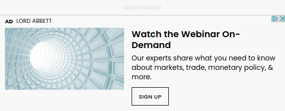 Space Ripples Reveal Big Bang's Smoking Gun - The New York Times